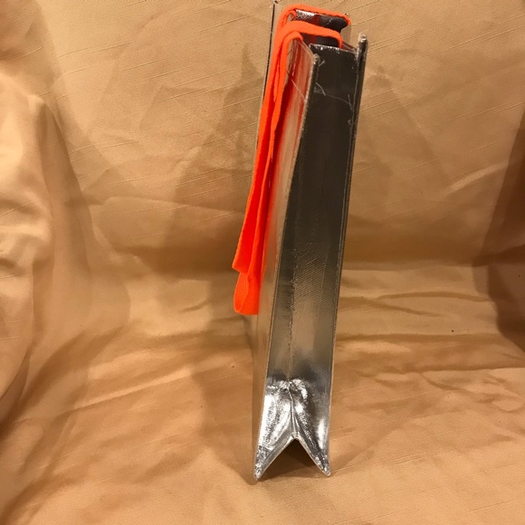 Sweaty Betty | Bags | Sweaty Betty Bag Special Edition 2 Year Anniv ...